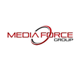 Media Force Group - Crunchbase Company Profile & Funding