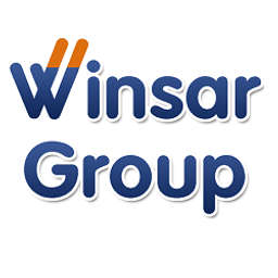 Winsar Group - Crunchbase Company Profile & Funding