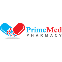Prime Med Pharmacy - Crunchbase Company Profile & Funding