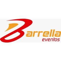 Barrella Eventos - Crunchbase Company Profile & Funding