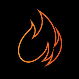 Fire Source Media - Crunchbase Company Profile & Funding