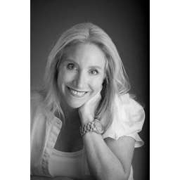 Lisa Schlesinger LCSW-C - Crunchbase Company Profile & Funding