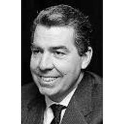 Ambrogio Perfetti - Crunchbase Person Profile