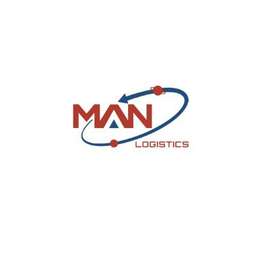 Man Logistics - Crunchbase Company Profile & Funding