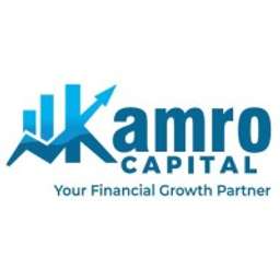 Kamro Capital - Crunchbase Company Profile & Funding