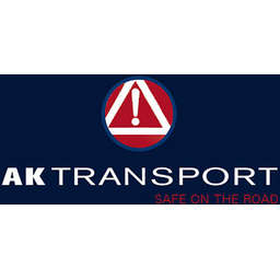 AK TRANSPORT - Crunchbase Company Profile & Funding