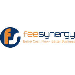 Fee Synergy - Crunchbase Company Profile & Funding