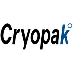 Cryopak - Crunchbase Company Profile & Funding