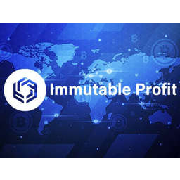 Immutable Profit - Crunchbase Company Profile & Funding