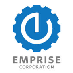 Emprise - Crunchbase Company Profile & Funding