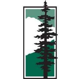 Genesis Performance Systems - News & Analysis