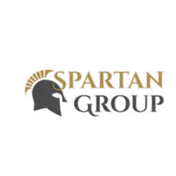Spartan Group - Crunchbase Company Profile & Funding