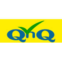 QnQ Healthcare