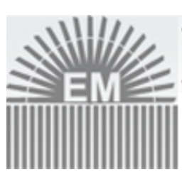 EM Services India - Crunchbase Company Profile & Funding