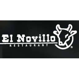 El Novillo Restaurant