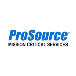 ProSource Technical Services - Crunchbase Company Profile & Funding