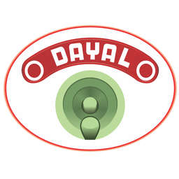 Dayal Infosystems - Crunchbase Company Profile & Funding