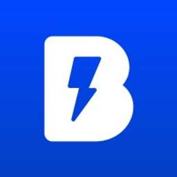 BluSmart Mobility - Crunchbase Company Profile & Funding