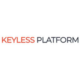 Keyless Platform - Crunchbase Company Profile & Funding