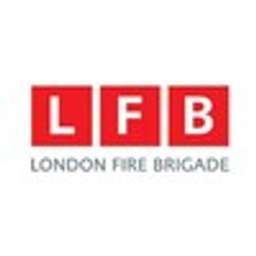 London Fire Brigade - Profiles & Contacts