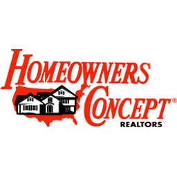 Homeowners Concept Realtors - Crunchbase Company Profile & Funding