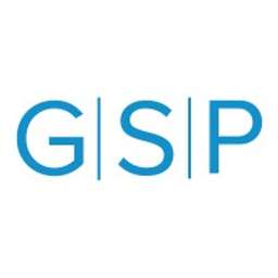 GSP Events - Crunchbase Company Profile & Funding