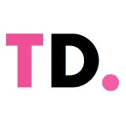 TodayDigital - Tech Details