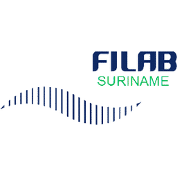 Filab Suriname - Crunchbase Company Profile & Funding