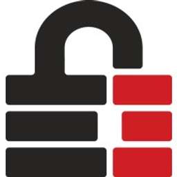 E3 Technology - Crunchbase Company Profile & Funding