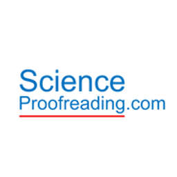Science Proofreading - Crunchbase Company Profile & Funding