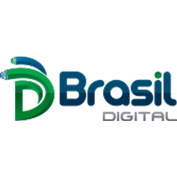 Brazil Digital Telecom - Crunchbase Company Profile & Funding