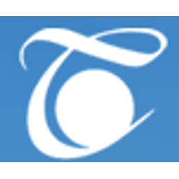 Tangent - Crunchbase Company Profile & Funding