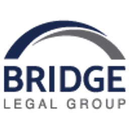 Bridge Legal Group - Crunchbase Company Profile & Funding
