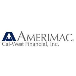 Amerimac Cal-West Financial - Crunchbase Company Profile & Funding