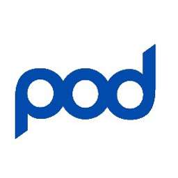 POD - Crunchbase Company Profile & Funding