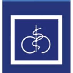 College Medical Center - Crunchbase Company Profile & Funding