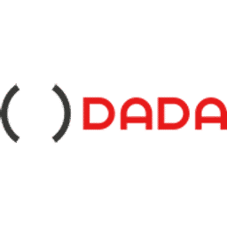 Dada - Crunchbase Company Profile & Funding