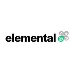 elemental - Crunchbase Company Profile & Funding