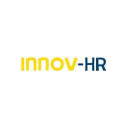 Innov-HR - Crunchbase Company Profile & Funding