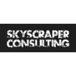 Skyscraper Consulting - Crunchbase Company Profile & Funding