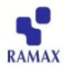 Ramax Search - Crunchbase Company Profile & Funding
