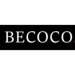 BECOCO - Crunchbase Company Profile & Funding