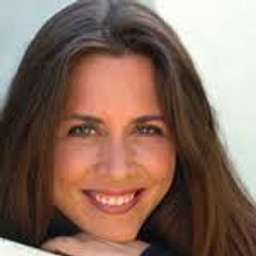 Claire Zammit - Founder & Leader of Feminine Power @ Evolving Wisdom ...