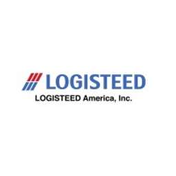 LOGISTEED America - Crunchbase Company Profile & Funding