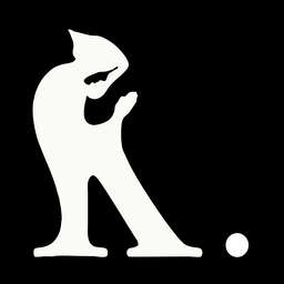 Creative Monk Studio - Crunchbase Company Profile & Funding