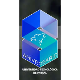 Universidad Tecnológica de Parral - Crunchbase School Profile & Alumni