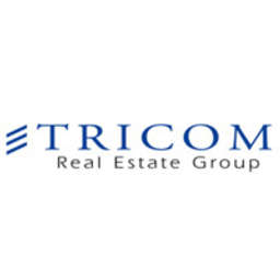 Tricom Real Estate Group - Crunchbase Company Profile & Funding