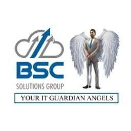 BSC Solutions Group - Crunchbase Company Profile & Funding