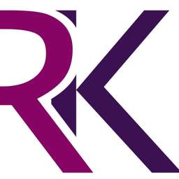 Robert Khan & Co - Crunchbase Company Profile & Funding