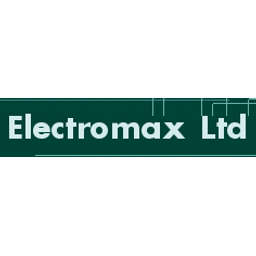 Electromax - Crunchbase Company Profile & Funding